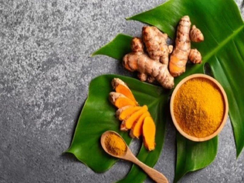 Turmeric Remedies For Vastu: ହଳଦୀର ଏପରି ବ୍ୟବହାର ଆପଣଙ୍କୁ କରିଦେବ କାଙ୍ଗାଳ ...