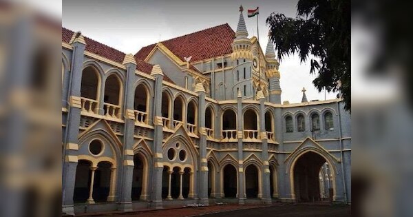 Jabalpur High Court Refuses To Hear OBC Reservation Case Due To ...