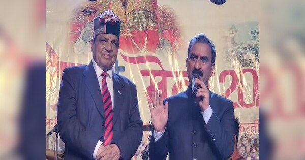 Shoolini mela 2023 shoolini mata temple website launched know about ...