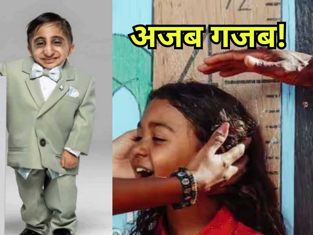 world smallest people live in this country Madagascar Nepal Philippines ...