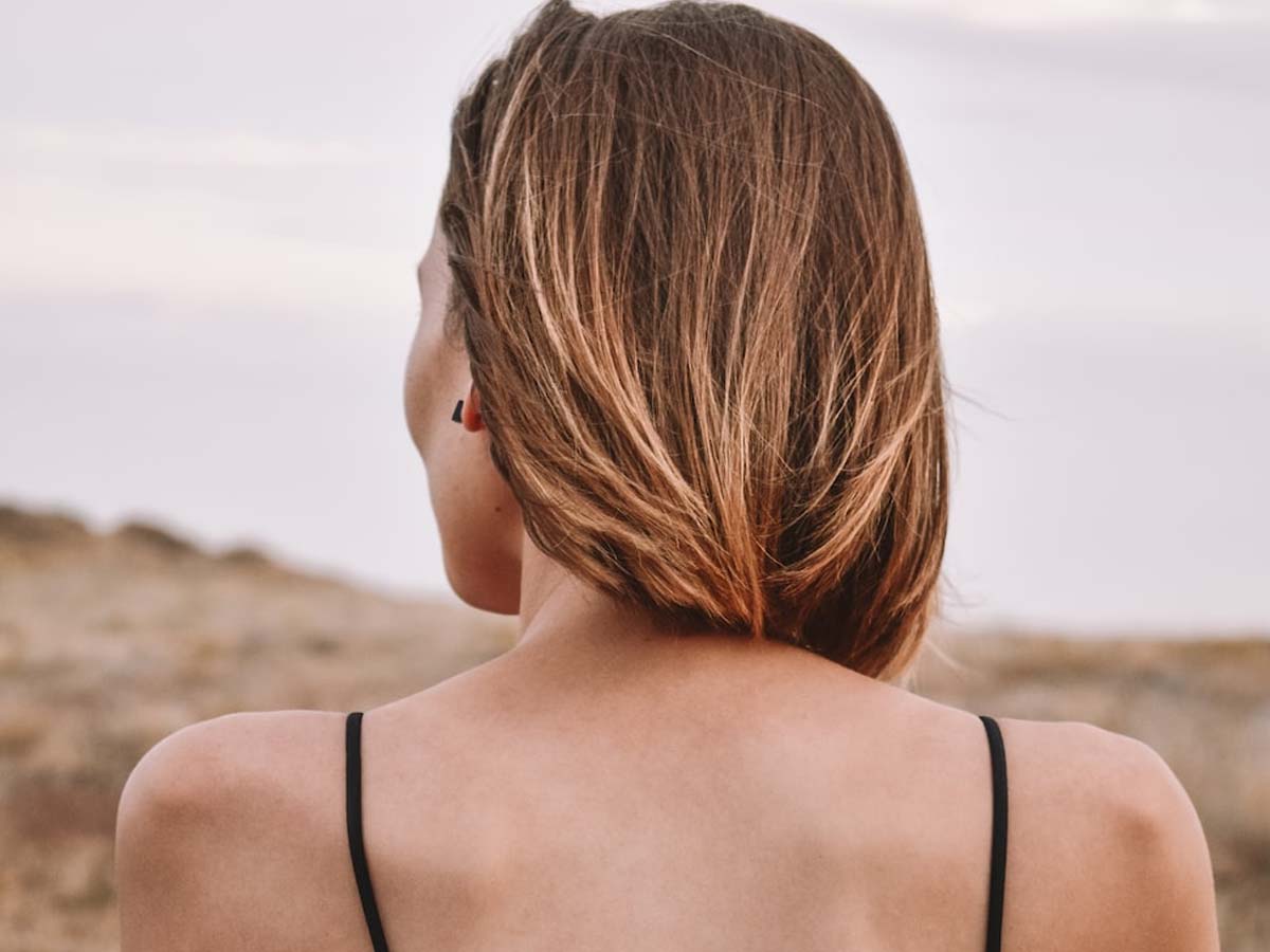 man changed his gender after 25 years of marriage have 3 children