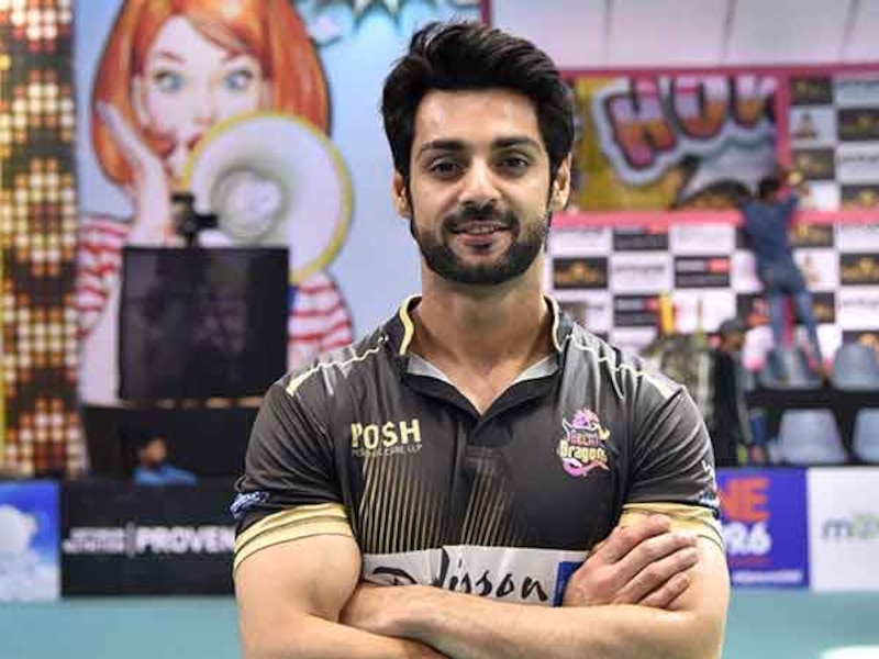 Angad bedi, hardy sandhu, karan wahi bollywood celebs who were ...
