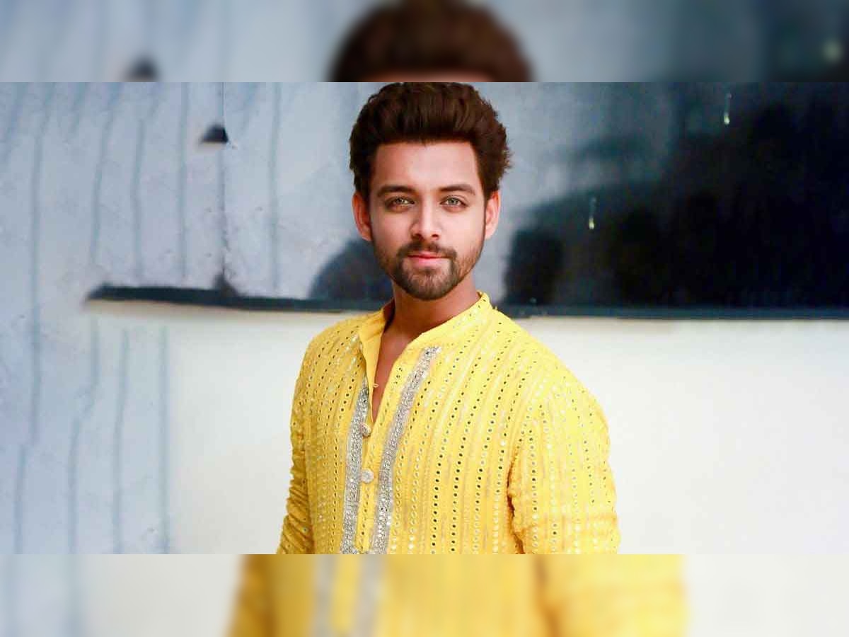 Angad bedi, hardy sandhu, karan wahi bollywood celebs who were ...