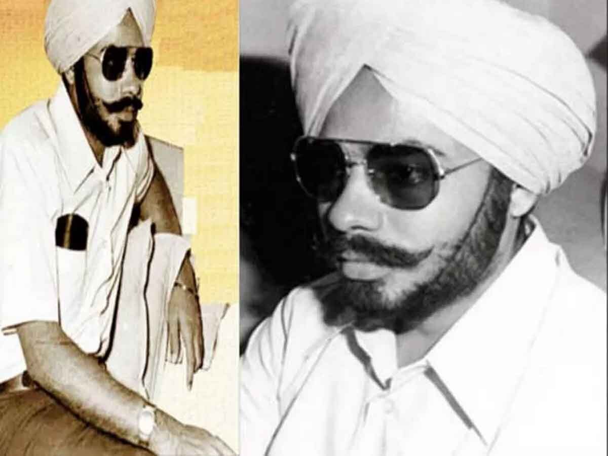 When all rights were snatched at midnight of 25 June 1975 see photos ...