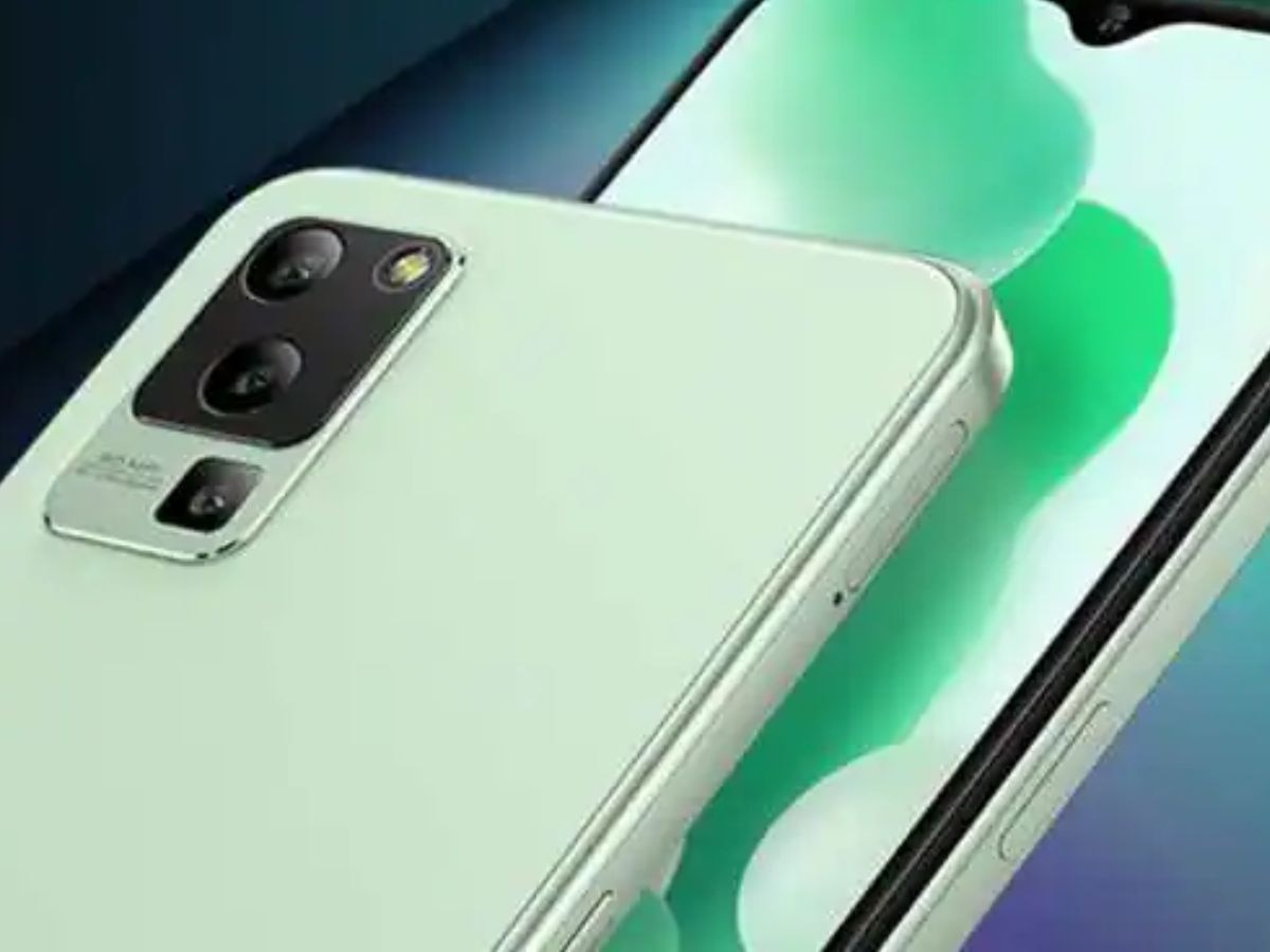 5G smartphone and mobile under 20000 rupees with Snapdragon processor ...