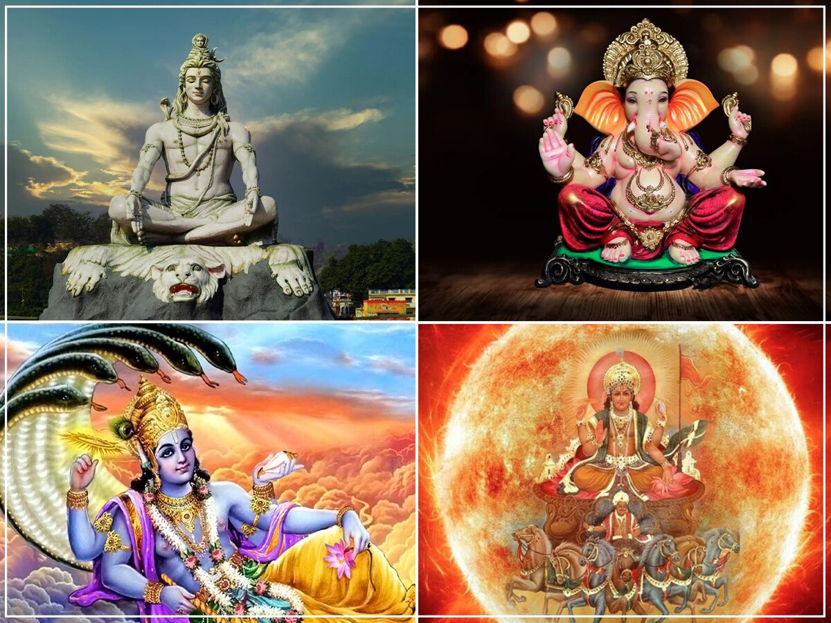 July 2023 Vrat Tyohar List Know Sawan ka Pahla Somvar kab hai Ekadashi ...