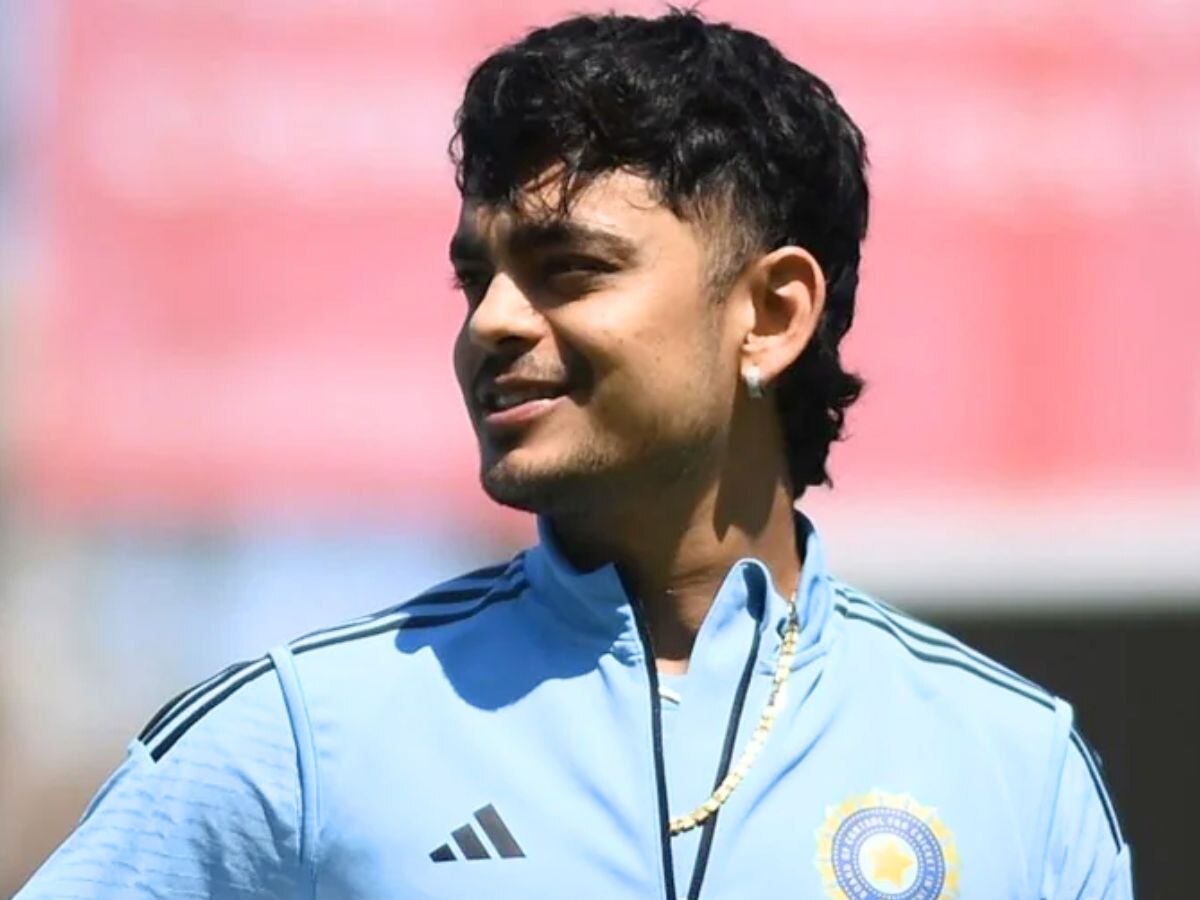 VILLAIN Captain Rohit Sharma for these 5 players Navdeep saini rcb virat India vs West Indies ...