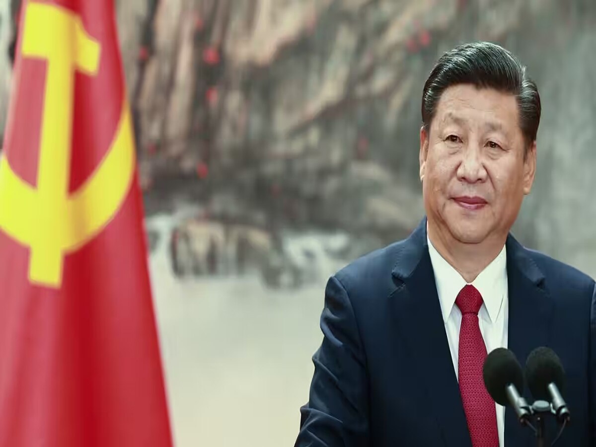 China not deterring from habit increasing aggression in this area this ...