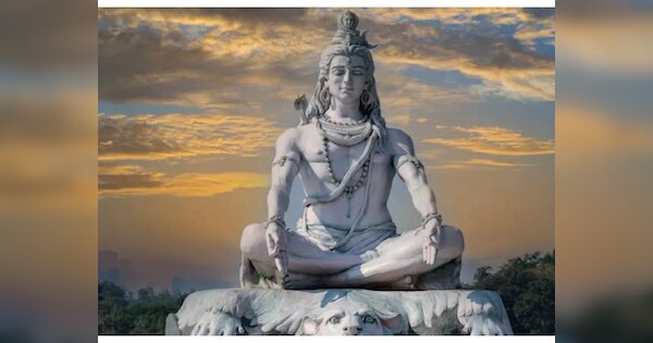[somwar Ke Upay Do These Special Remedies On Monday Vault Will Filled