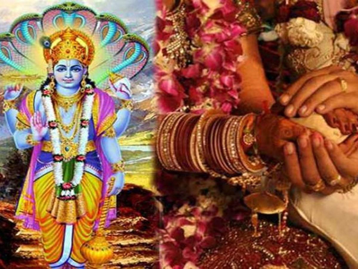 ...इसलिए इतना महत्‍वपूर्ण है भड़रिया नवमी का दिन, जानें तारीख और पूजा ...
