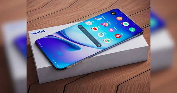 Nokia G42 5G Price In India Leaked Check press renders And Specs | चीनी ...