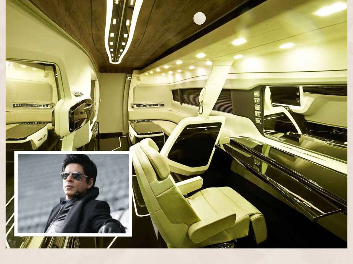 Shahrukh khan, allu arjun, salman khan bollywood actors who have Most ...