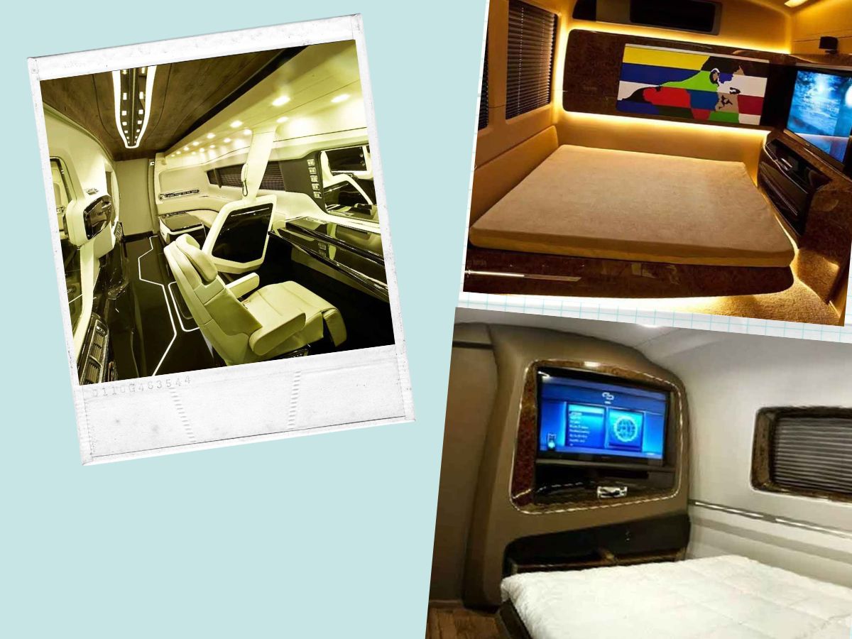 Shahrukh khan, allu arjun, salman khan bollywood actors who have Most ...