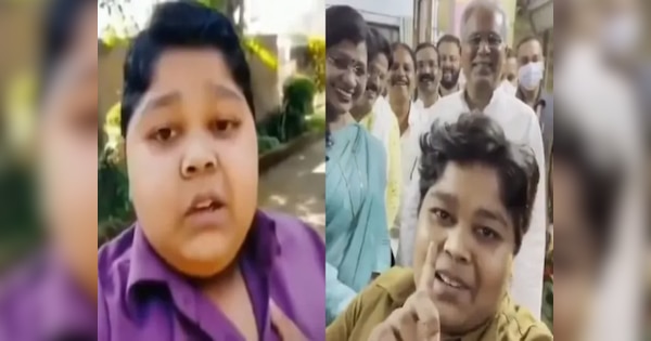 Devraj Patel Death dil se bura lagta hai bhai comedian youtuber die in ...