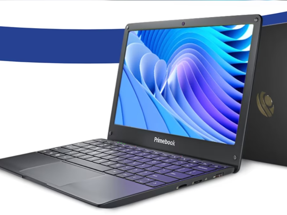 Cheapest Laptops with Best in Class Features ad Design | हर किसी को ...