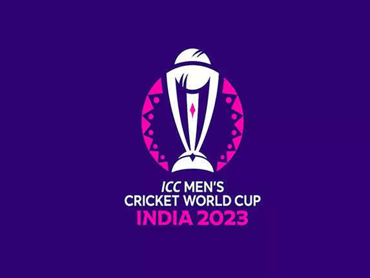 ICC World Cup 2023 ICC Will Release The Odi World Cup Match Schedule icc-world-cup-2023-icc-will-release-the-odi-world-cup-match-schedule