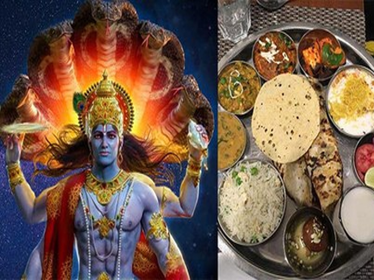 अच्‍छी सेहत और धन पाने के लिए केवल चातुर्मास में कर लें ये काम, हर ख् ...