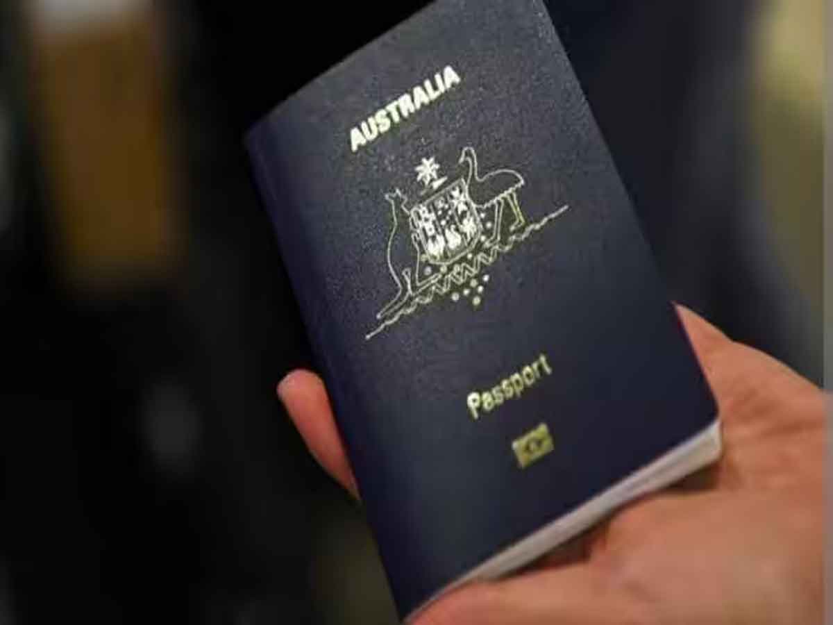 New Visa Rules For Indian Students In Australia Working Hours Will new-visa-rules-for-indian-students-in-australia-working-hours-will