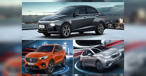 How to get interest free car loan no cost emi sip invest । "No Cost EMI ...