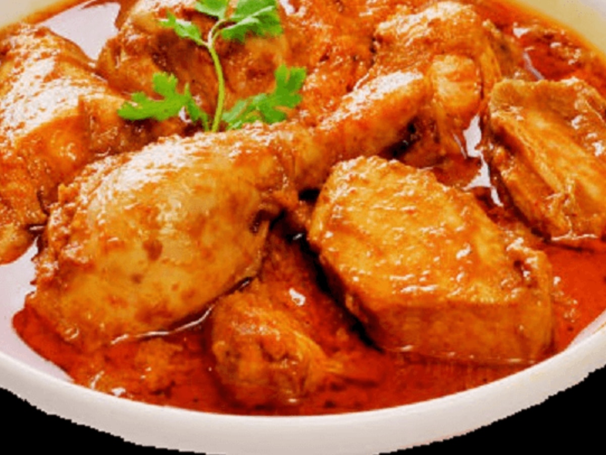 delhi Best street Food Of Jama Masjid bakra eid 2023 Special nonveg ...