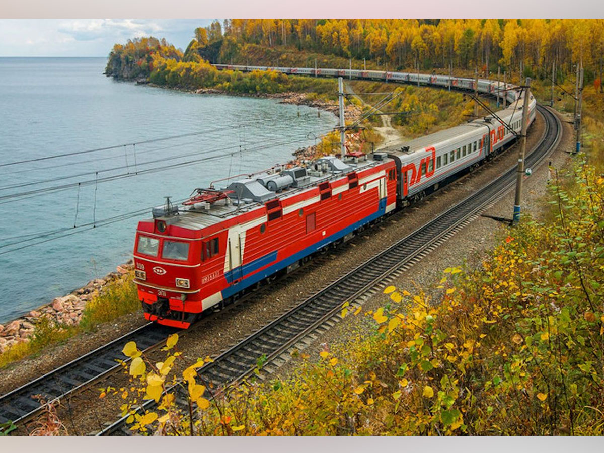 World Longest Train Routes Know The Names And Details Of The World Five world-longest-train-routes-know-the-names-and-details-of-the-world-five
