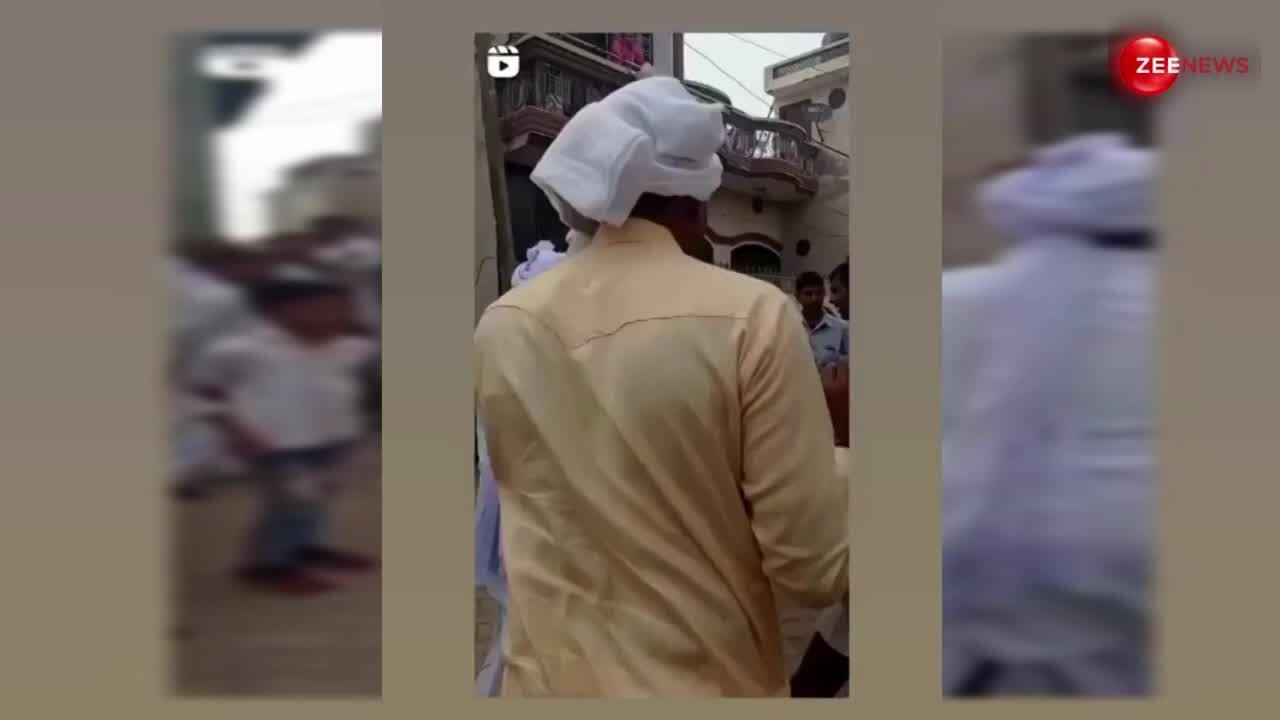 devar bhabhi did wonderful dance with wearing ghaghara look obsence in ...