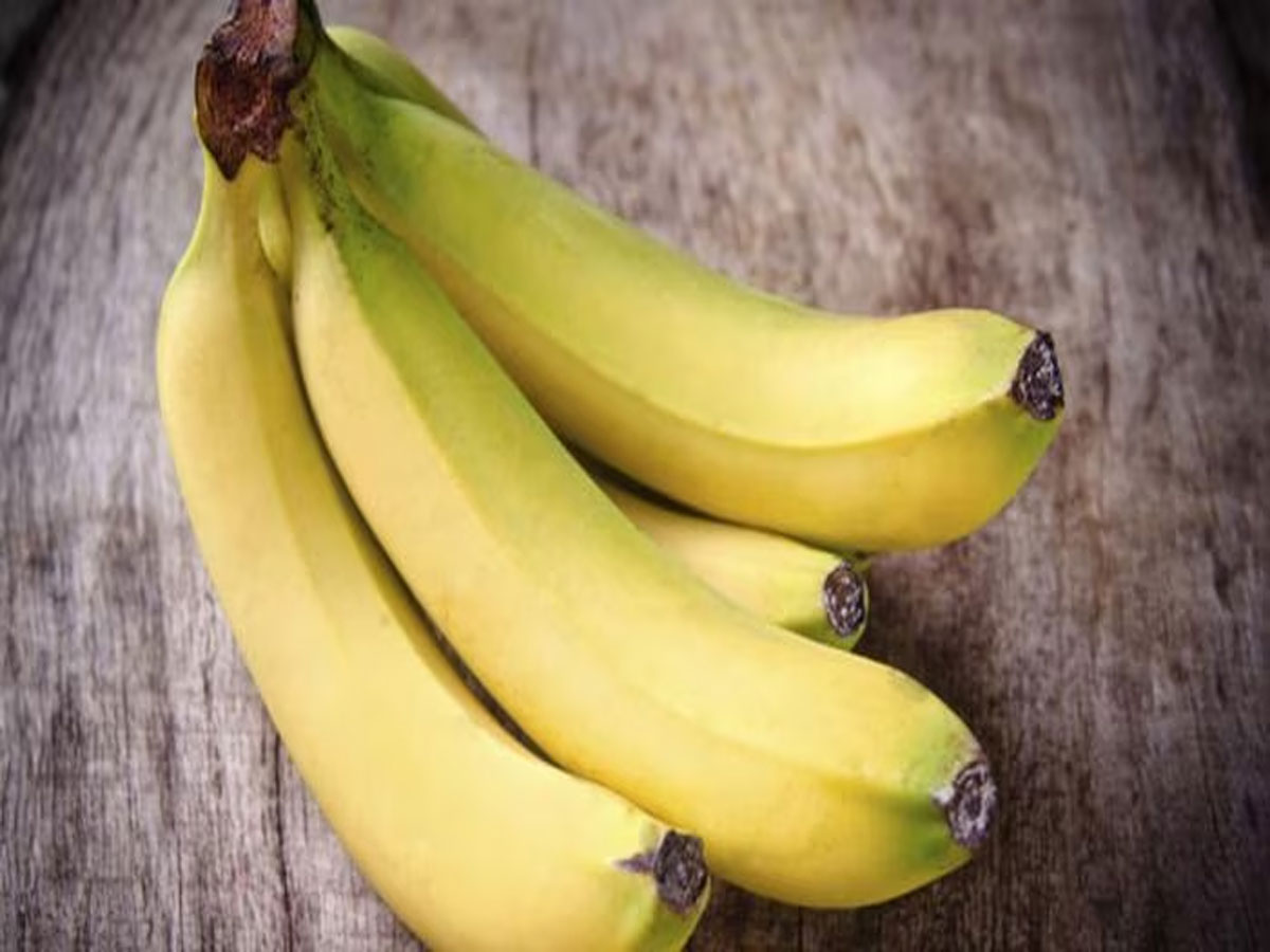 Health News Eating Banana Benefits Empty Stomach Daily Khali Pet Kele health-news-eating-banana-benefits-empty-stomach-daily-khali-pet-kele