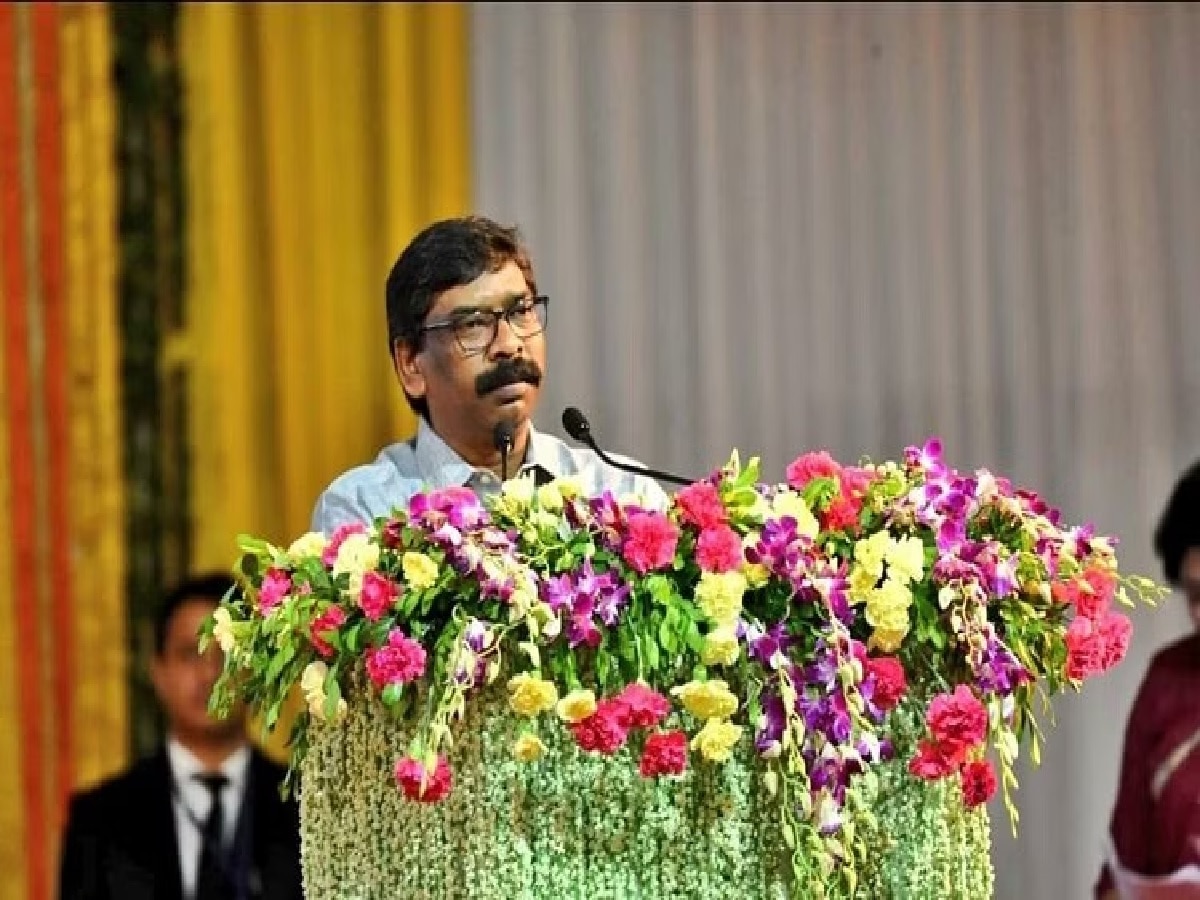 Skill development college to be built in Ranchi at a cost of Rs 300 ...