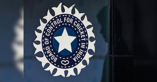 Team India Chief Selector: ଏହି ପୂର୍ବତନ କ୍ରିକେଟର ହୋଇପାରନ୍ତି ଟିମ ଇଣ୍ଡିଆର ...
