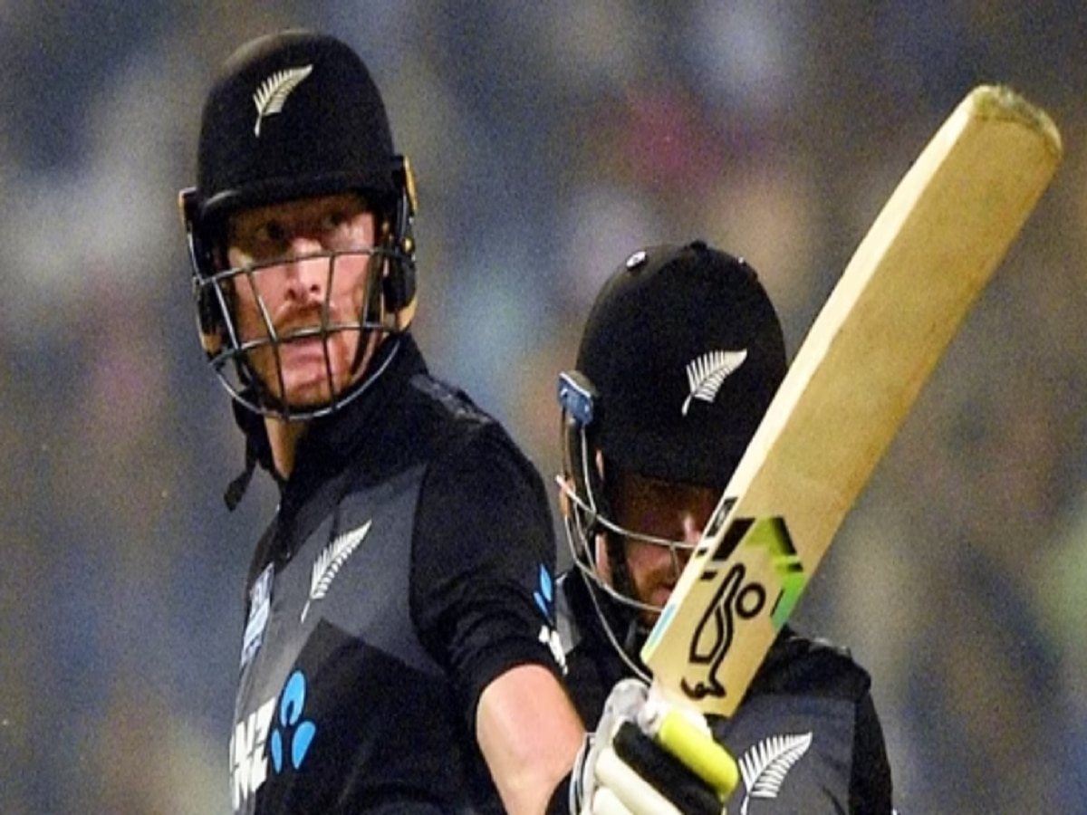 Icc World Cup Golden Bat Winner Icc Cricket World Cup Golden Bat