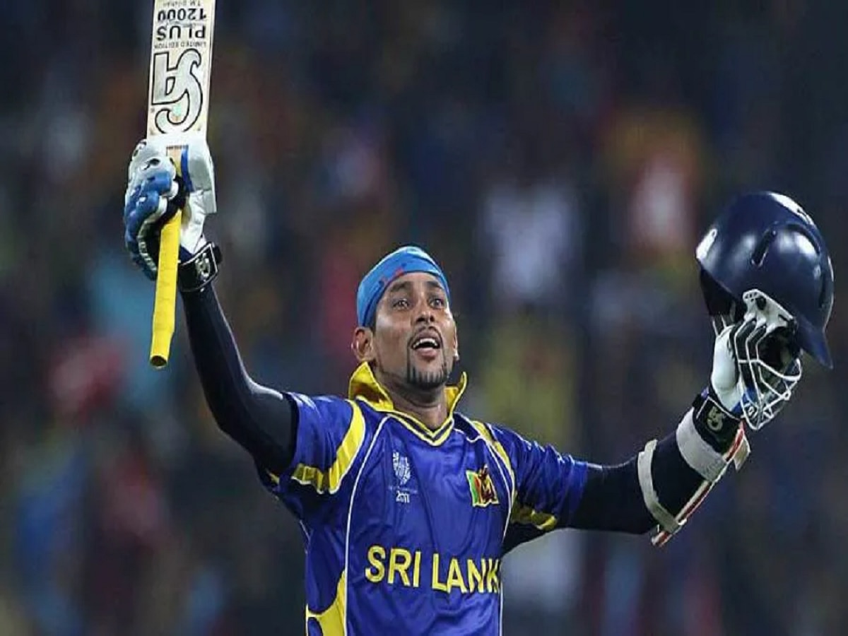 ICC World Cup Golden Bat Winner ICC Cricket World Cup Golden Bat ...