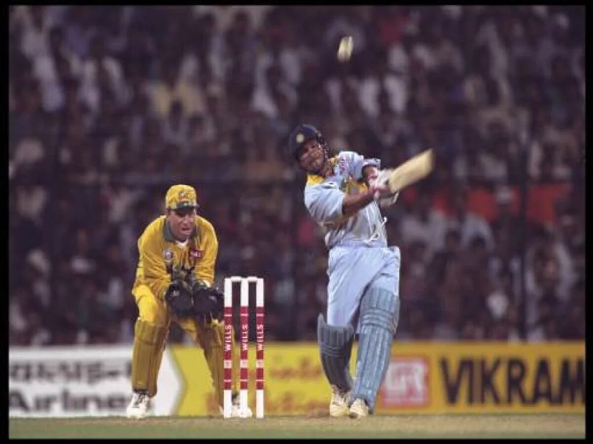 Icc World Cup Golden Bat Winner Icc Cricket World Cup Golden Bat