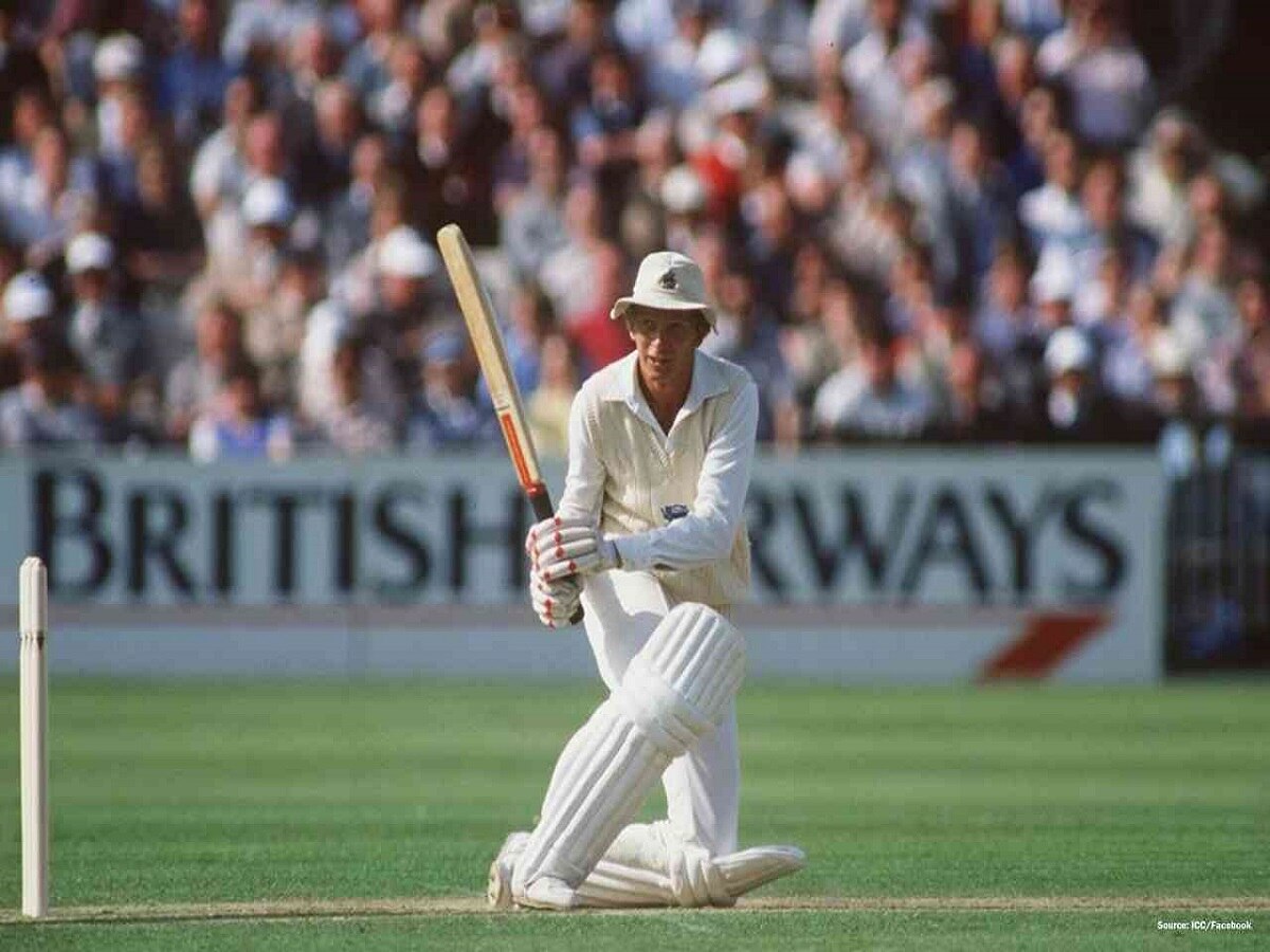 ICC World Cup Golden Bat Winner ICC Cricket World Cup Golden Bat ...