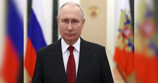 Putin reaction on Quran burning case said several things about it ...