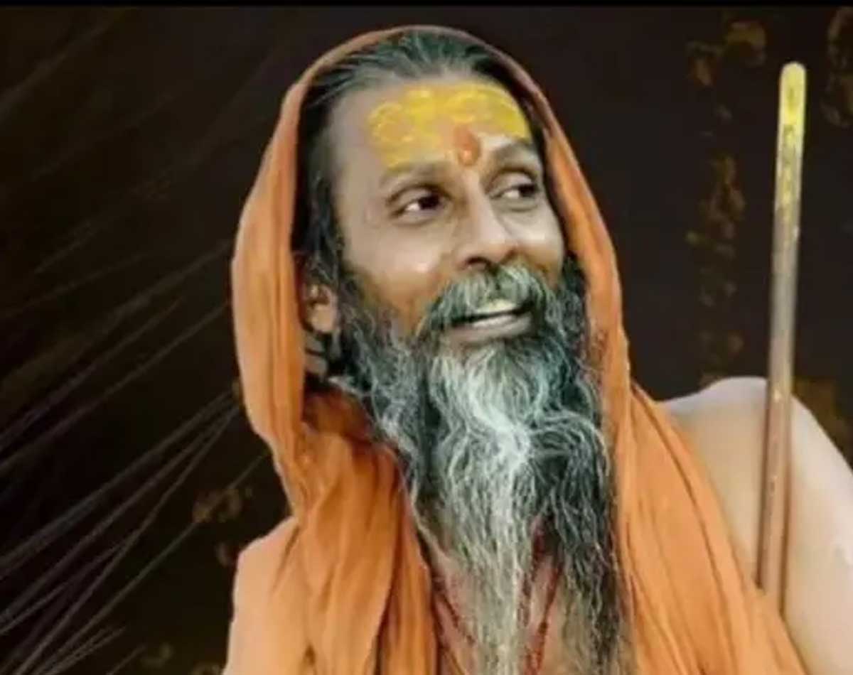 Chittorgarh News Mangal Pravesh will be held at Anagarh Bavji ...