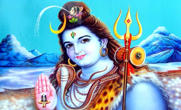 sawan 2023 start and end date third Monday puja vidhi shubh muhurat in ...