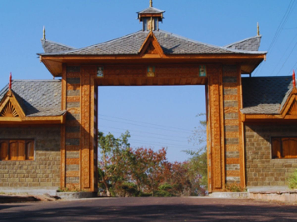 Famous Places to Visit in Bhopal for monsoon picnic vacation honeymoon ...