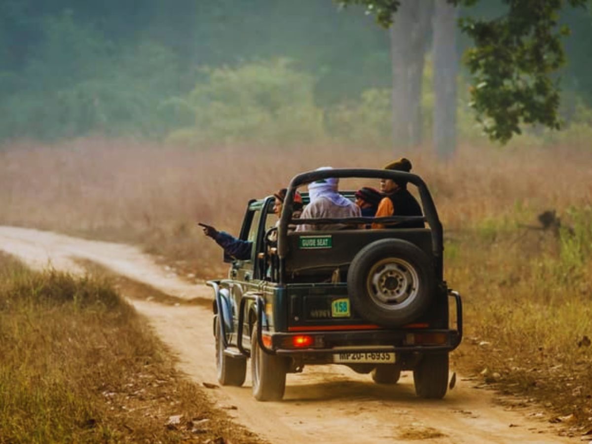 Famous Places to Visit in Bhopal for monsoon picnic vacation honeymoon ...