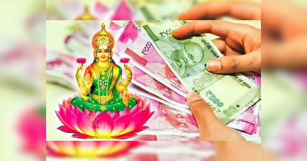 Vastu tips to please Maa Lakshmi Kuber Dev and get wealth |Dhanlabh ...