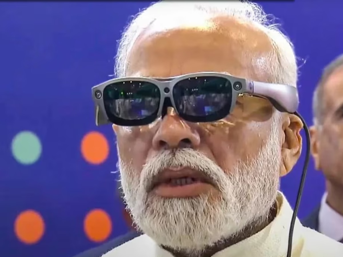 Jio is Offering Cheapest VR Glass Dive in India At Just Rs 1200 Check ...