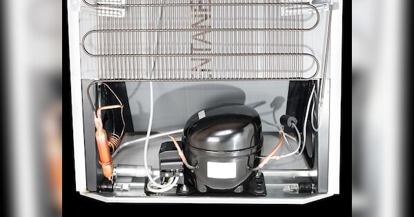 Refrigerator Blast Because of these 5 Mistakes Avoid them All | ये 5 ...