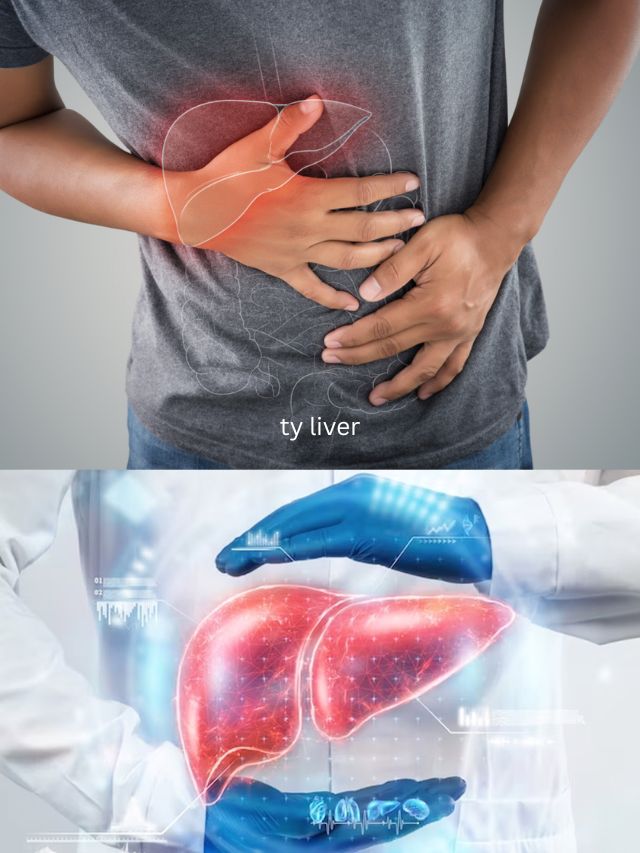 Fatty Liver News: ਕੀ 'ਸ਼ਰਾਬ' ਹੋ ਸਕਦਾ ਹੈ ਲੀਵਰ ਫੈਟੀ ਹੋਣ ਦਾ ਵੱਡਾ ਕਾਰਨ ...