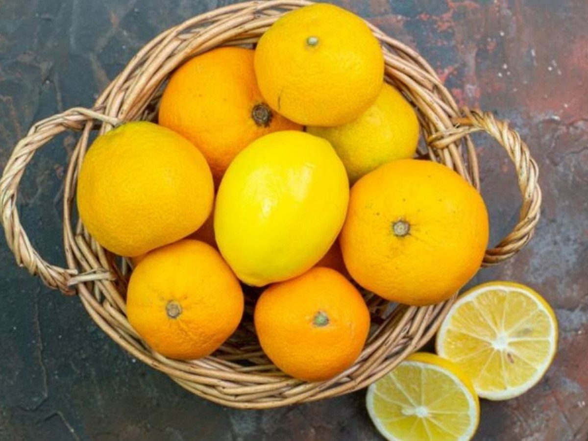 Nimbu Ke Fayde 5 Best Lemon Benefits In Rainy Season Jane Neebu Ke Upay ...