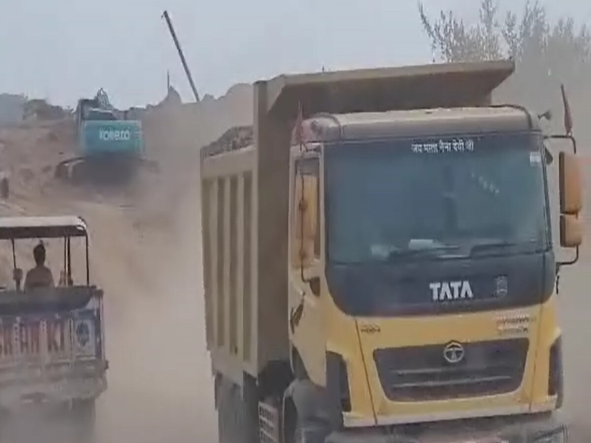 Medical Device Park India at Declan Goodisson blog