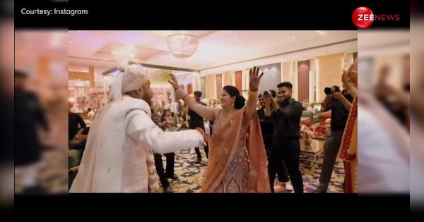 new son-in-law blew thousands of notes on his mother-in-law people said ...