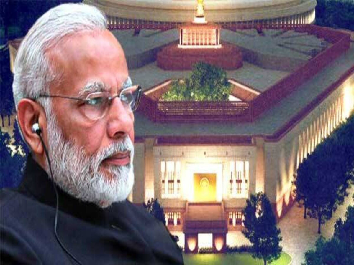 drone on pm house spg gives information about it delhi police security ...