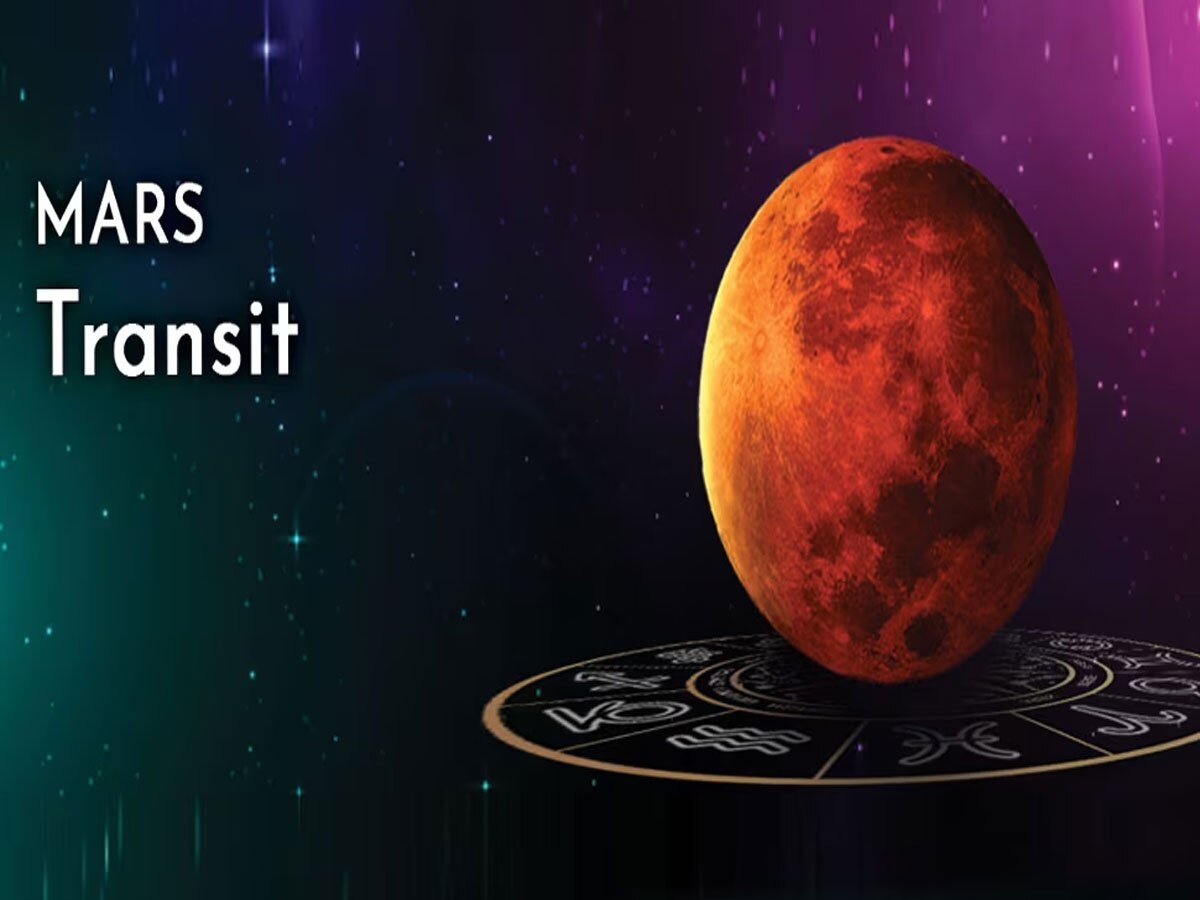 mars transit 2023 get progress in field of livelihood hardworking ...