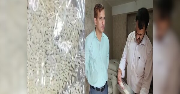 Fortified rice price in india fortified rice 25 kg price fortified rice ...