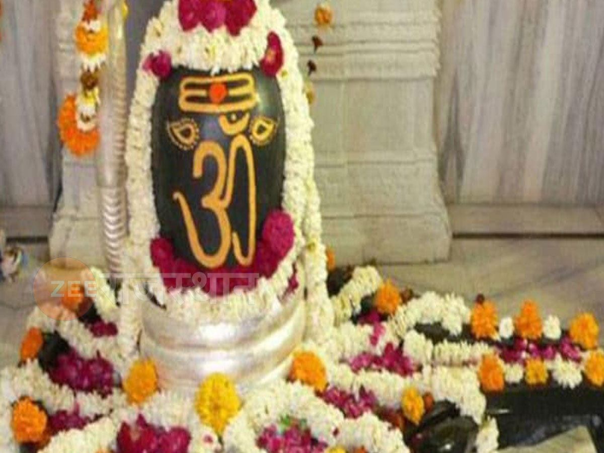 Rajasthan Tourism famous Shivling of Rajasthan located Shivsthan is ...