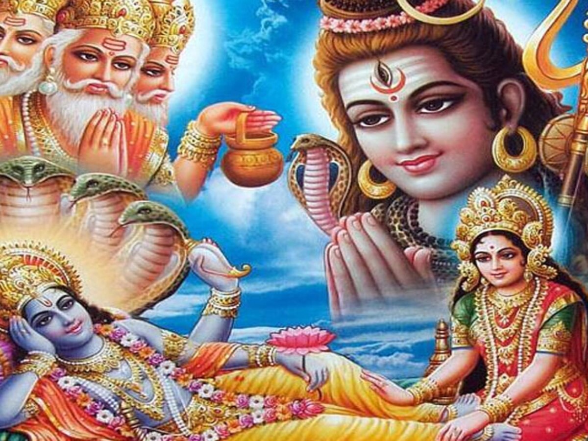 Malmas 2023 start and end Date puja vidhi shubh muhurat in hindi arthik tangi ke upay vastu tips ...